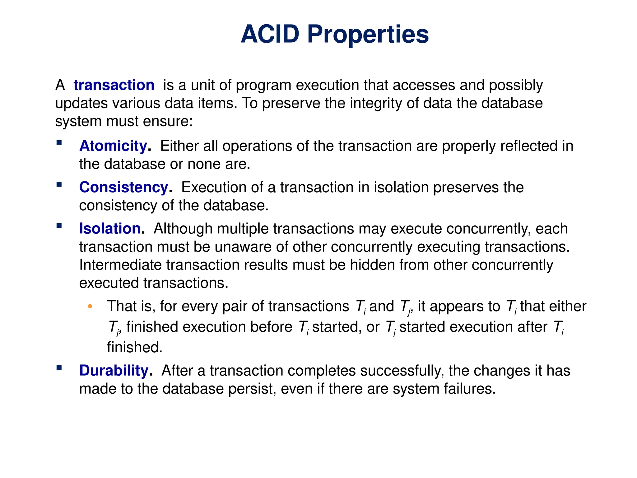 Database Transactions for databases and all you need.pptx