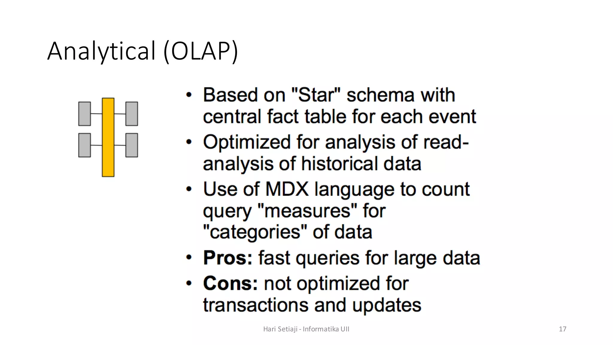 Database Jaman Now | PDF | Databases | Computer Software and Applications