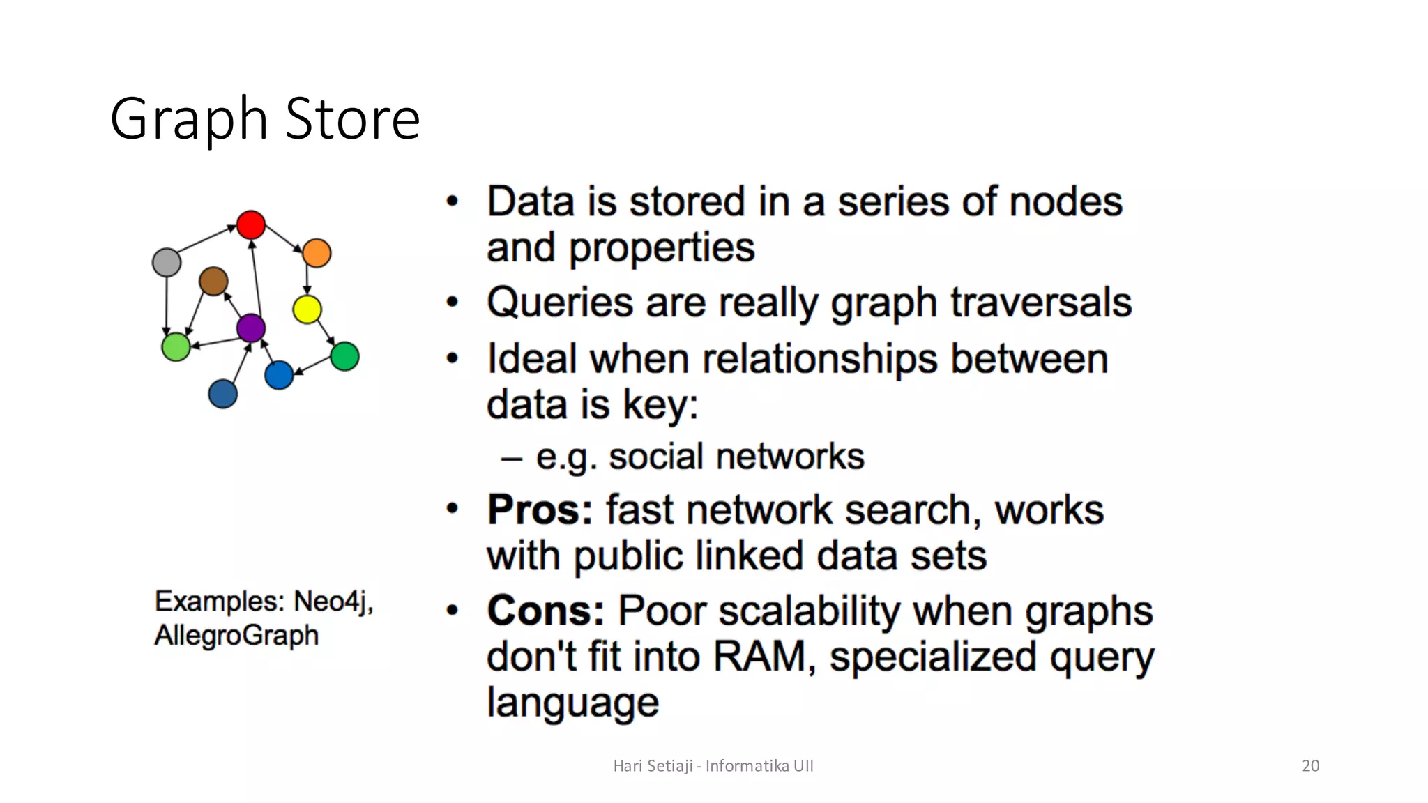 Database Jaman Now | PDF | Databases | Computer Software and Applications