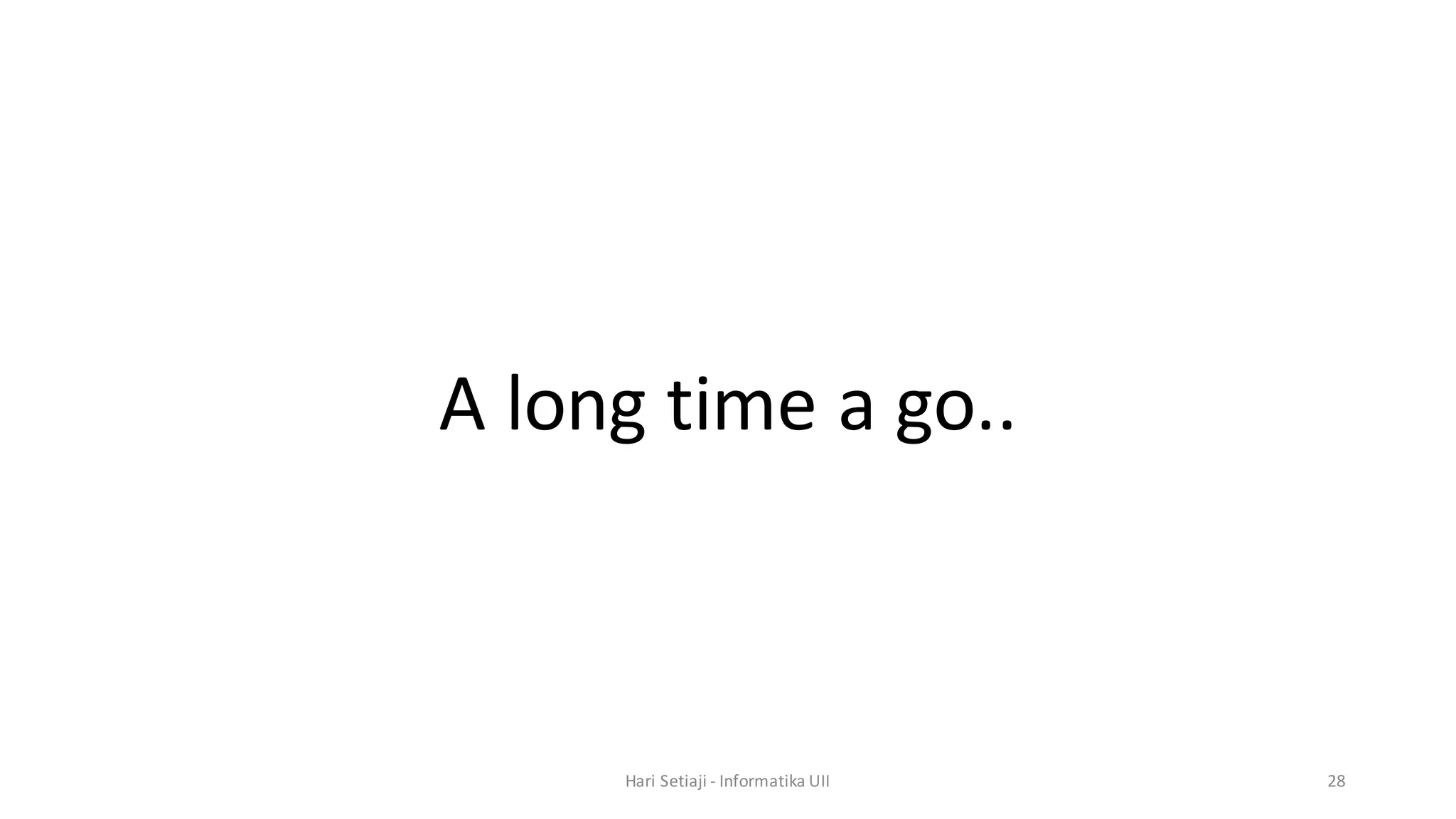 Database Jaman Now | PDF | Databases | Computer Software and Applications