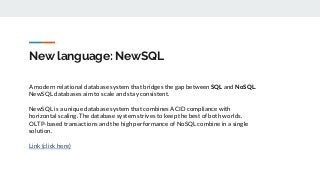 Database Trend 2022.pptx