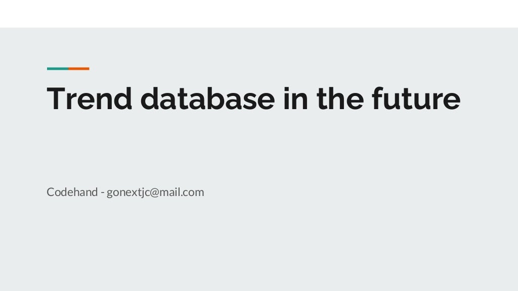 Database Trend 2022.pptx
