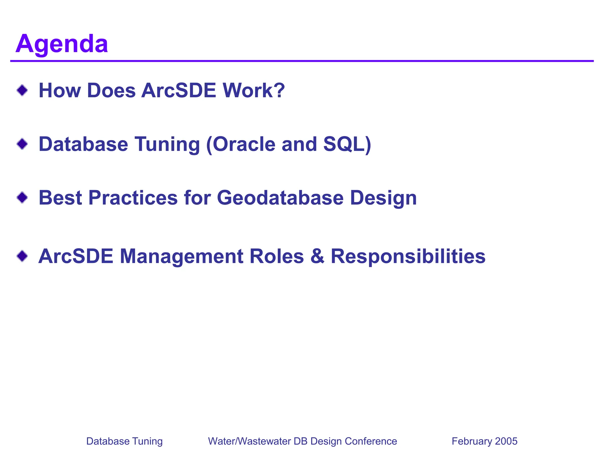 Database_Tuning.ppt