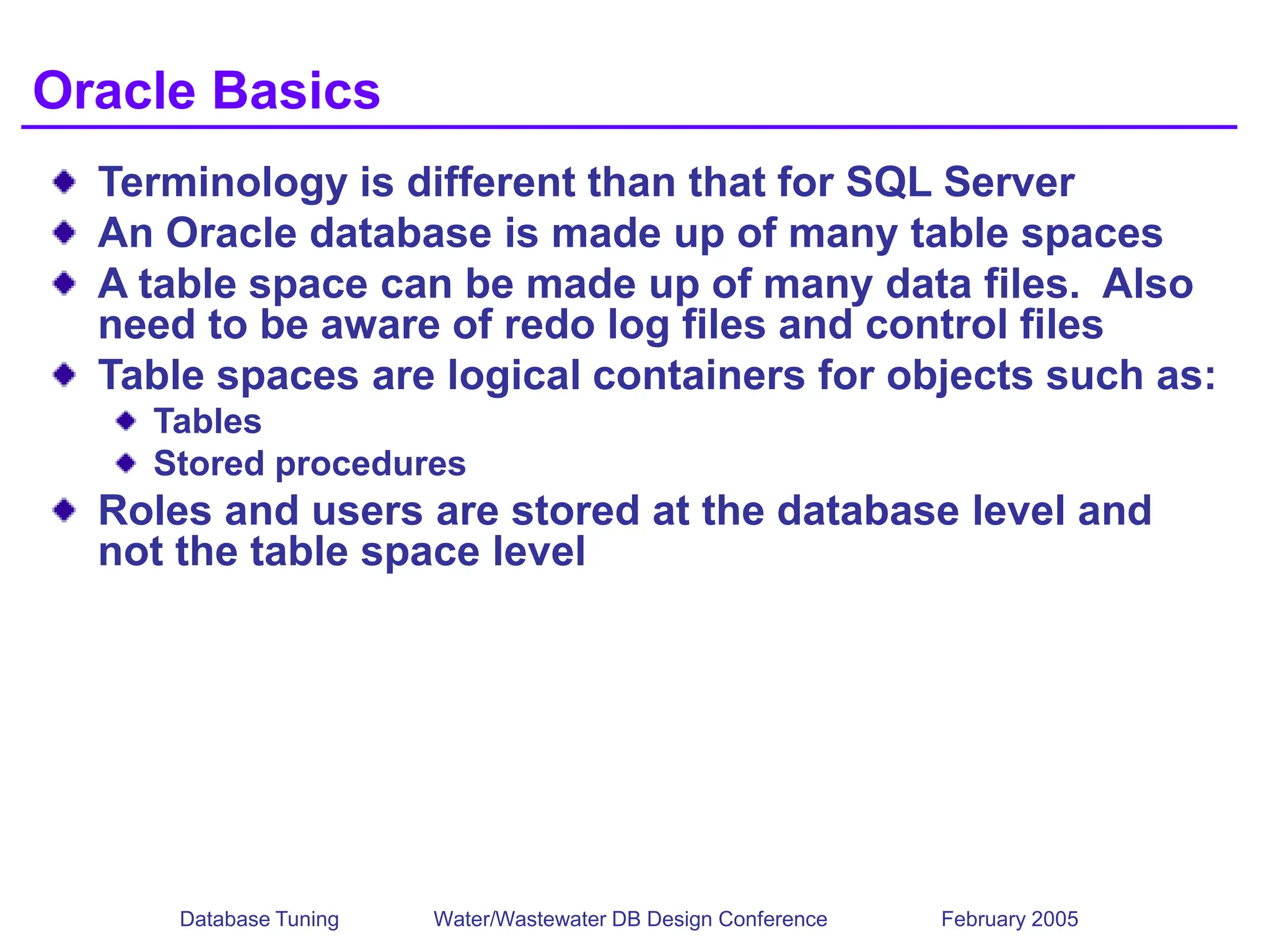 Database_Tuning.ppt