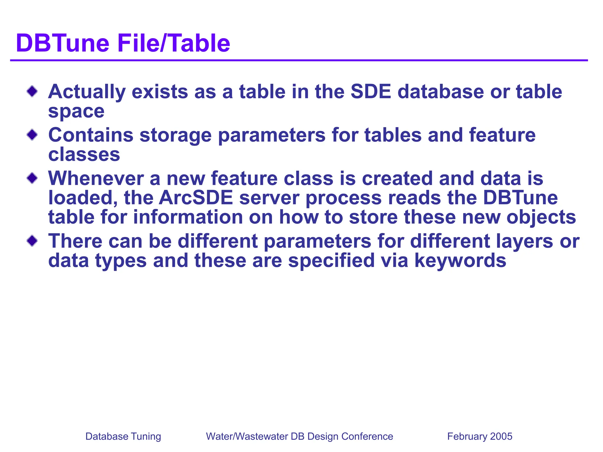 Database_Tuning.ppt