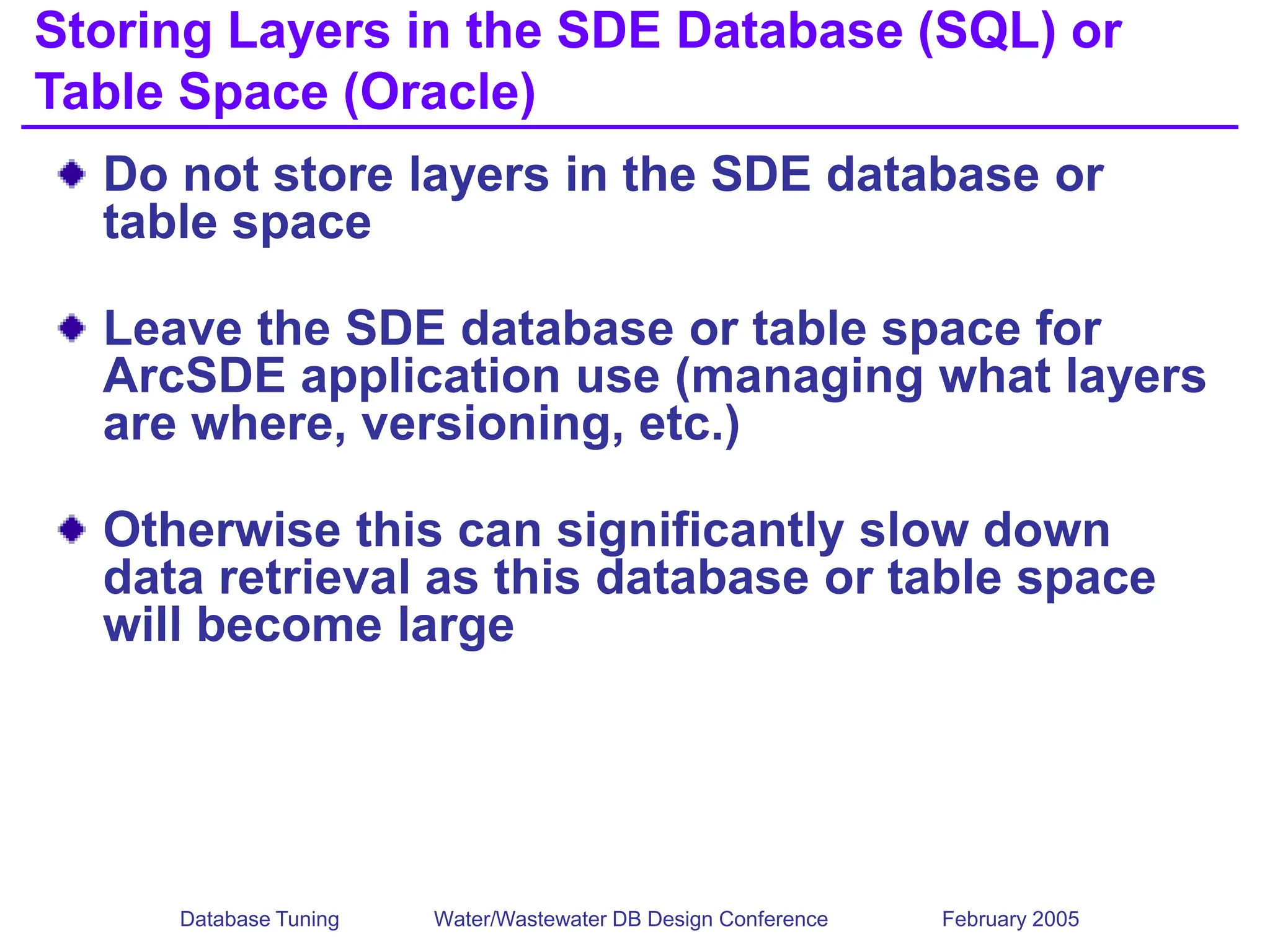 Database_Tuning.ppt
