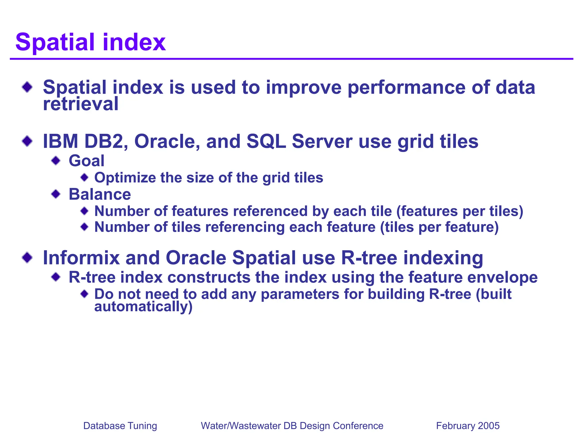Database_Tuning.ppt
