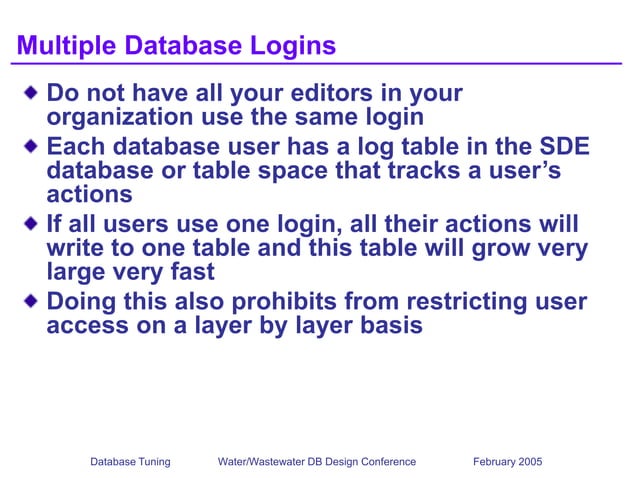 Database_Tuning.ppt