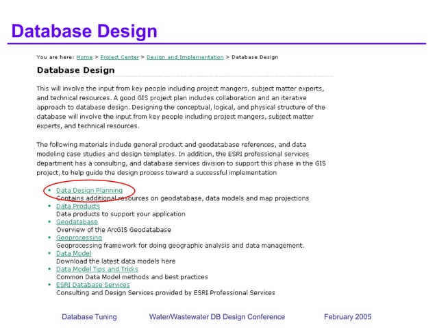 Database_Tuning.ppt