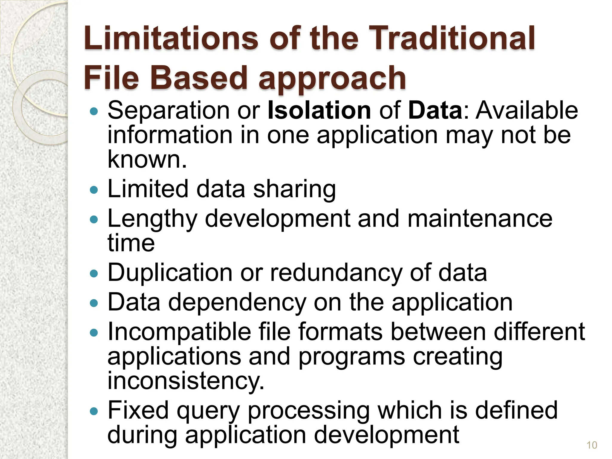 data base unit one on what is databases.pptx
