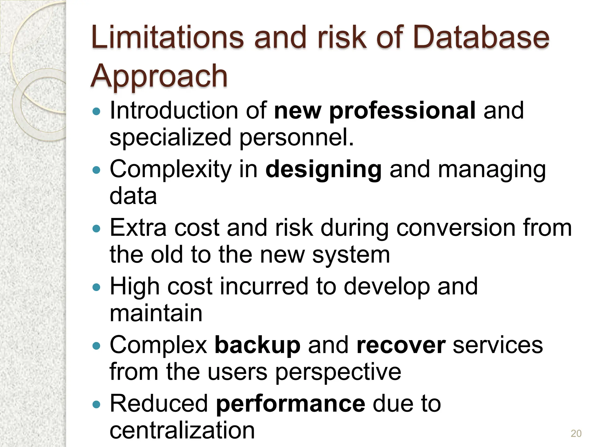 data base unit one on what is databases.pptx