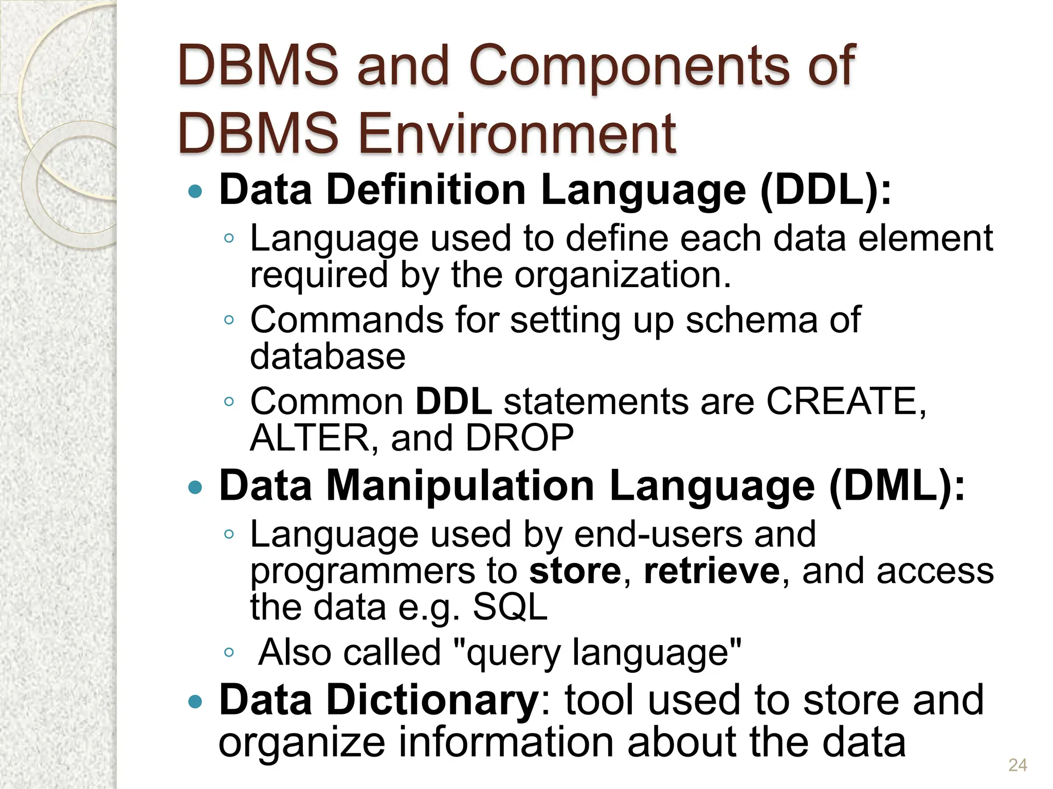 data base unit one on what is databases.pptx