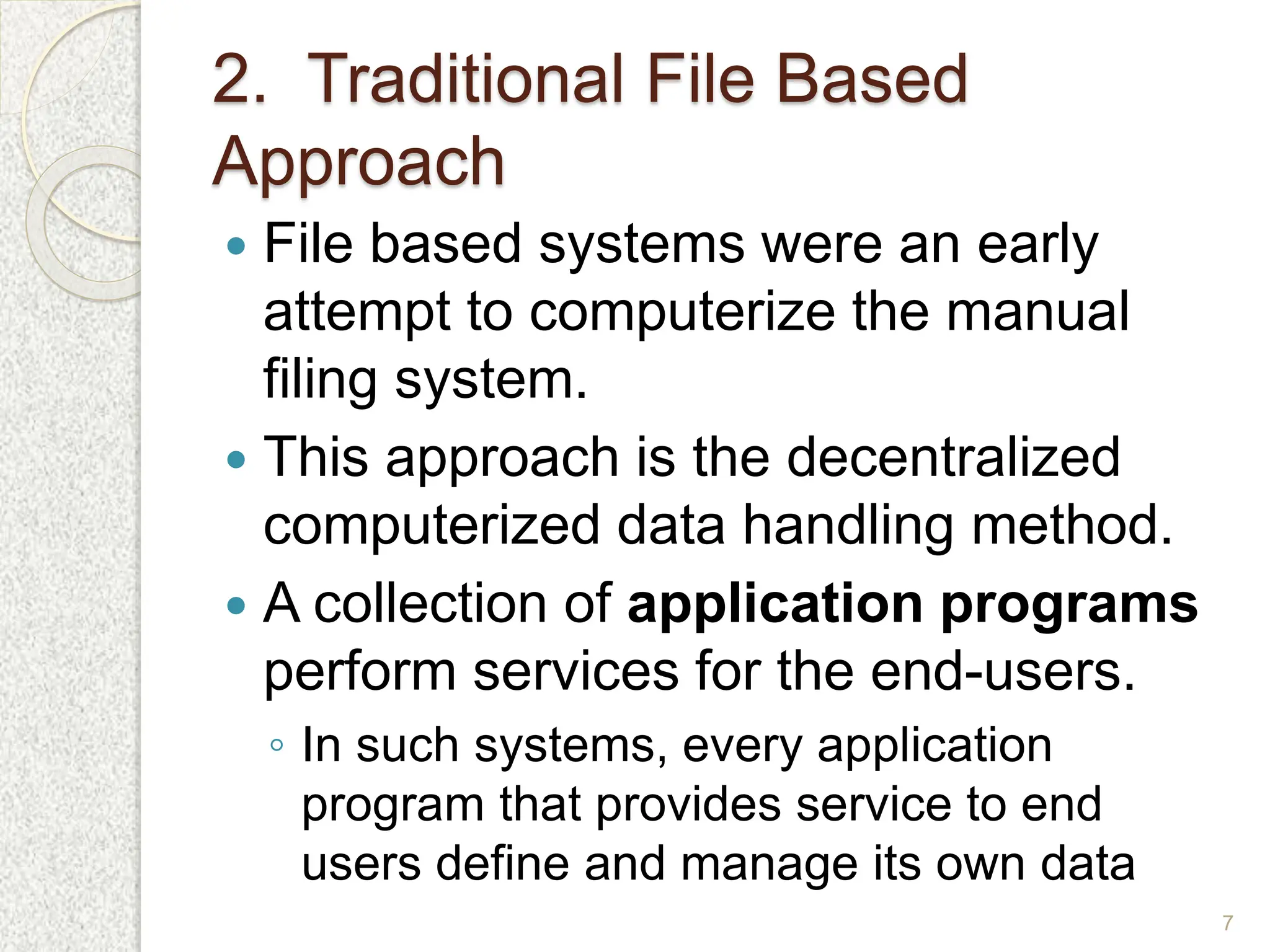 data base unit one on what is databases.pptx