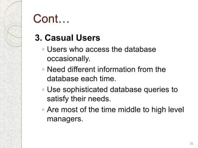 data base unit one on what is databases.pptx