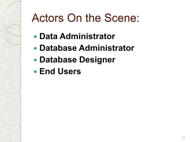 data base unit one on what is databases.pptx