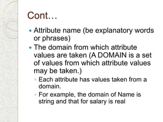 data base u2 dfhjhdbgjhbfxjjkgfbjkg.pptx