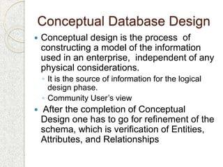 data base u2 dfhjhdbgjhbfxjjkgfbjkg.pptx