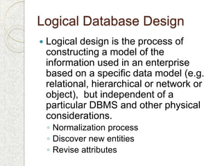 data base u2 dfhjhdbgjhbfxjjkgfbjkg.pptx