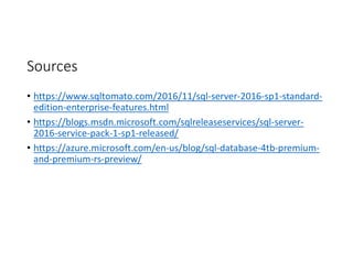 Database update | PDF | Databases | Computer Software and Applications