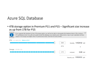 Database update | PDF | Databases | Computer Software and Applications