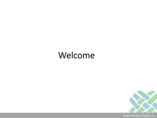 Upgrade Your Database Without Upgrading Clarify | PPTX