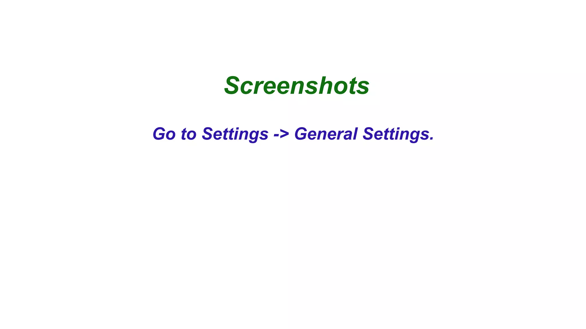 Database User Anonymization Ppt Free Download