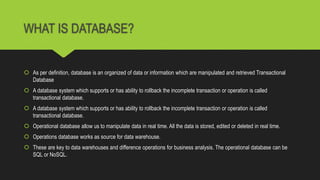 Database Vs.pptx