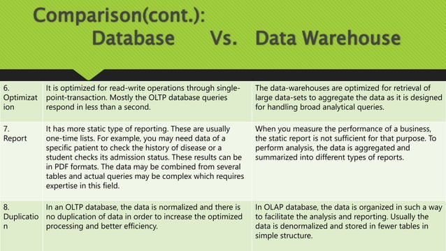 Database Vs.pptx