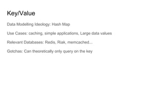 Databasics an intro to database systems | PPT