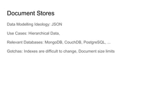 Databasics an intro to database systems | PPT