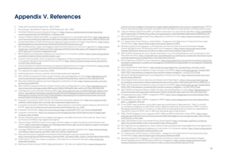 Data Beyond Borders 2.0 | PPT