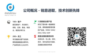 Datablau Overall.pdf