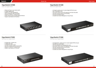 Databook 2018 ver2 | PPT