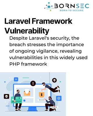 Security Alert: 41 Million Customers' Data Leaked.pdf