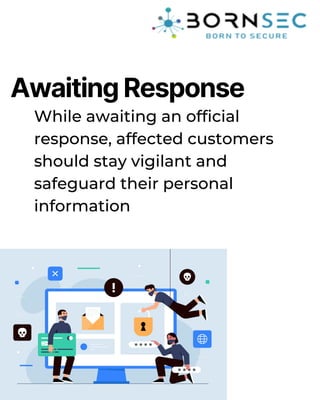 Security Alert: 41 Million Customers' Data Leaked.pdf