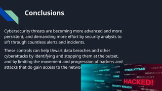 DATA BREACH ANDvggghhu CYBER ATTACK.pptx