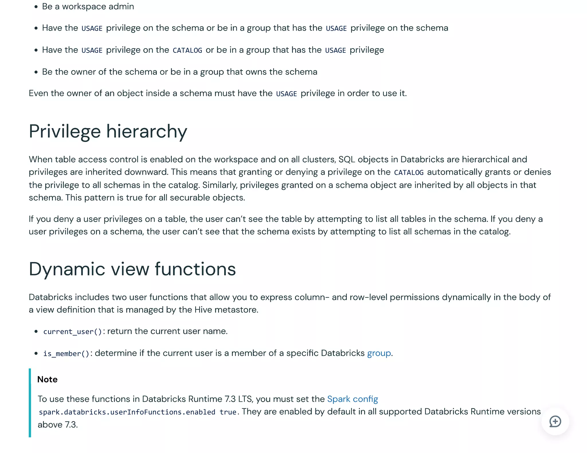 Databricks-DynamicView.pdf