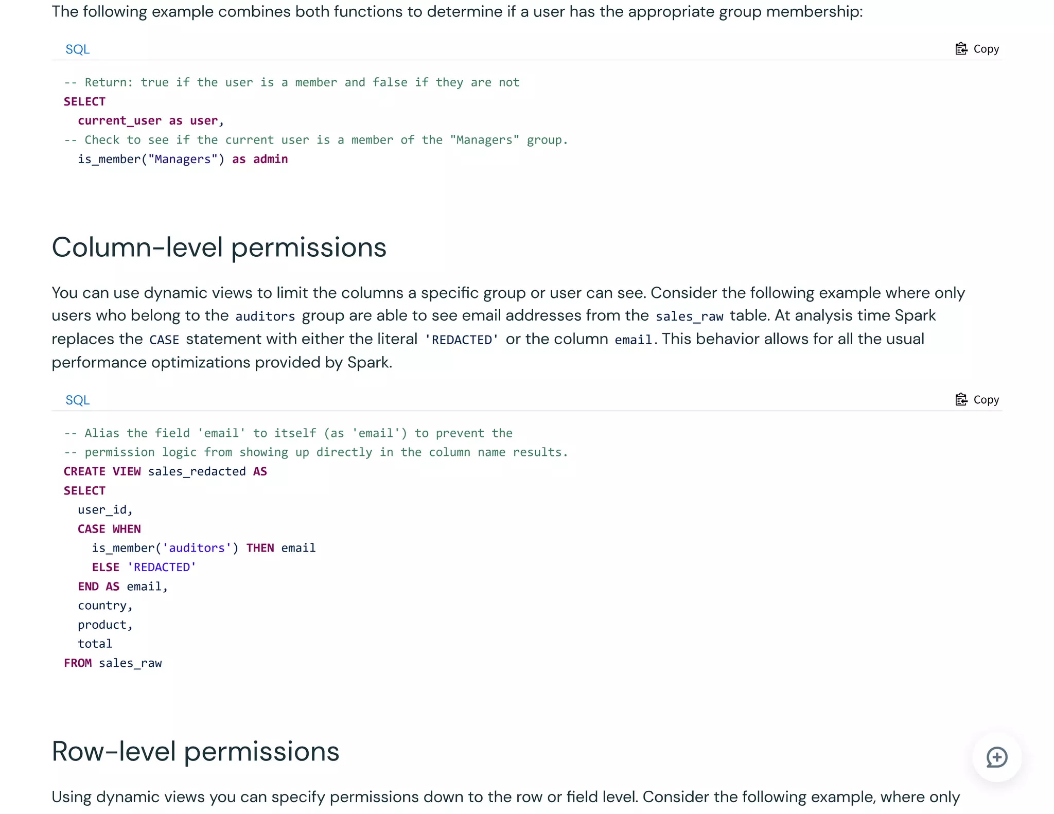 Databricks-DynamicView.pdf