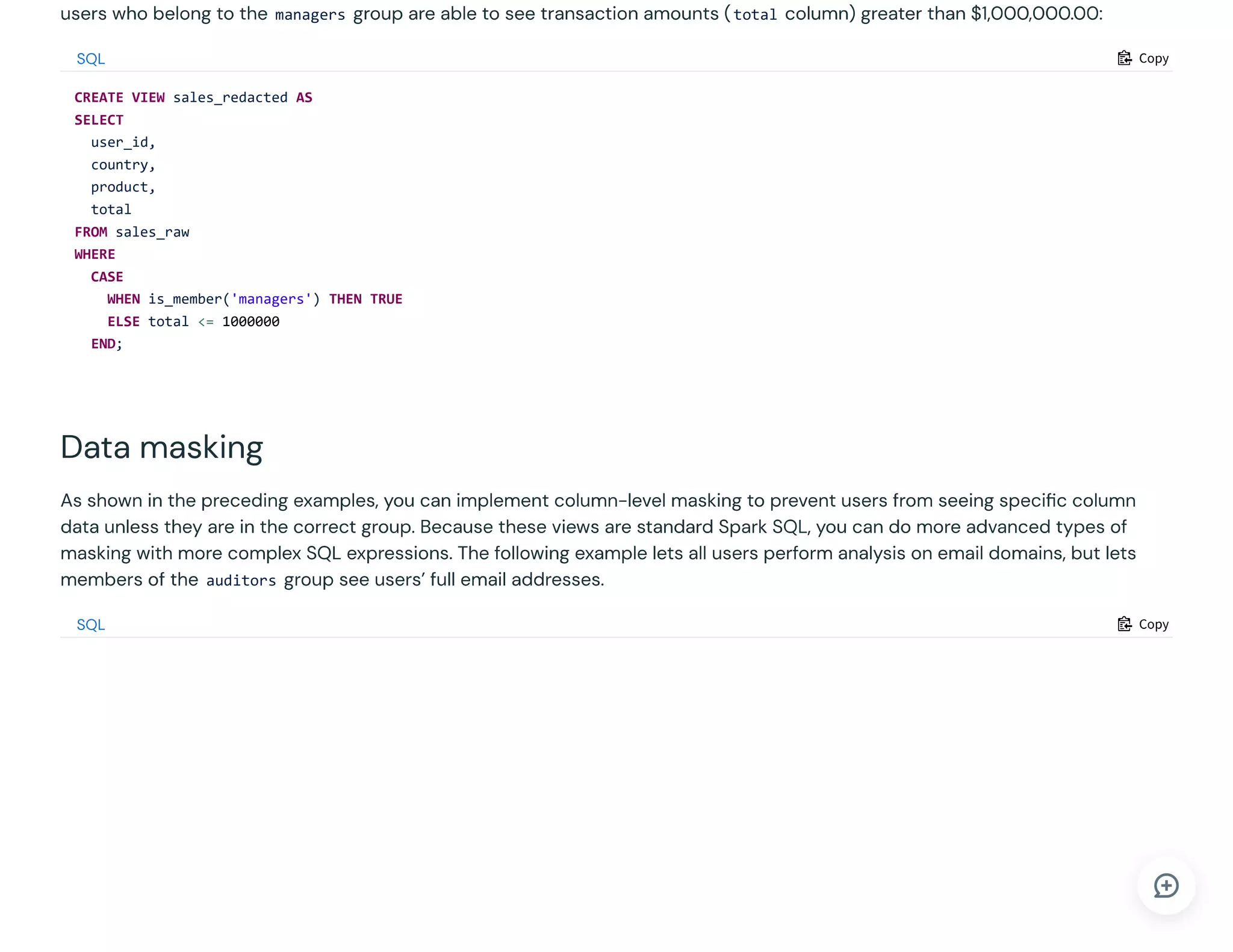 Databricks-DynamicView.pdf