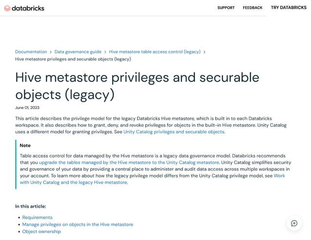 Databricks-DynamicView.pdf