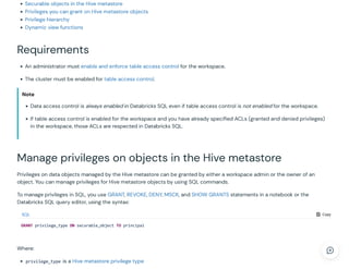 Databricks-DynamicView.pdf