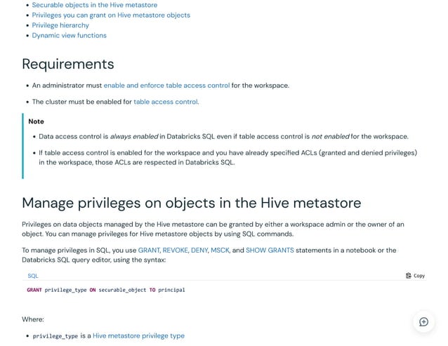 Databricks-DynamicView.pdf