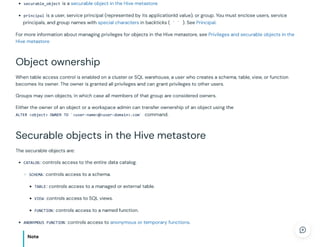Databricks-DynamicView.pdf
