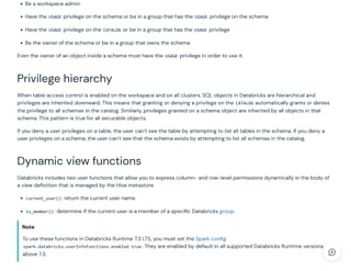 Databricks-DynamicView.pdf