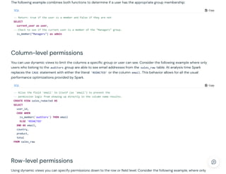 Databricks-DynamicView.pdf