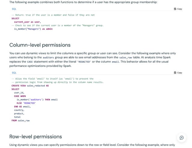 Databricks-DynamicView.pdf