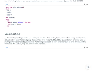 Databricks-DynamicView.pdf