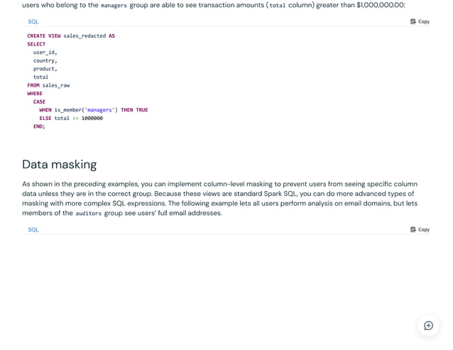 Databricks-DynamicView.pdf