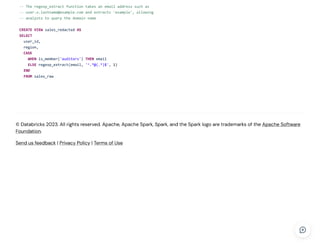 Databricks-DynamicView.pdf