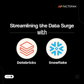 Databricks-vs-Snowflake-01.pdf